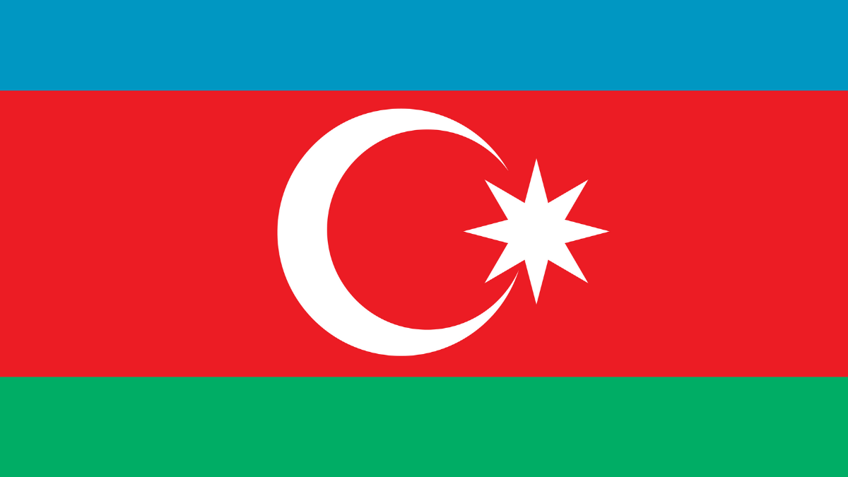 AzerbaycanChat.Com - Azerbaycan Sohbet TR Azeri Chat Sitesi